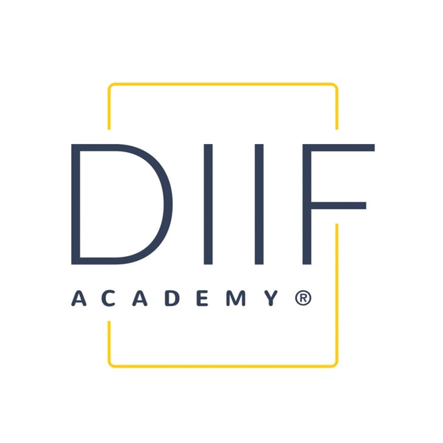DIIF ACADEMY®
