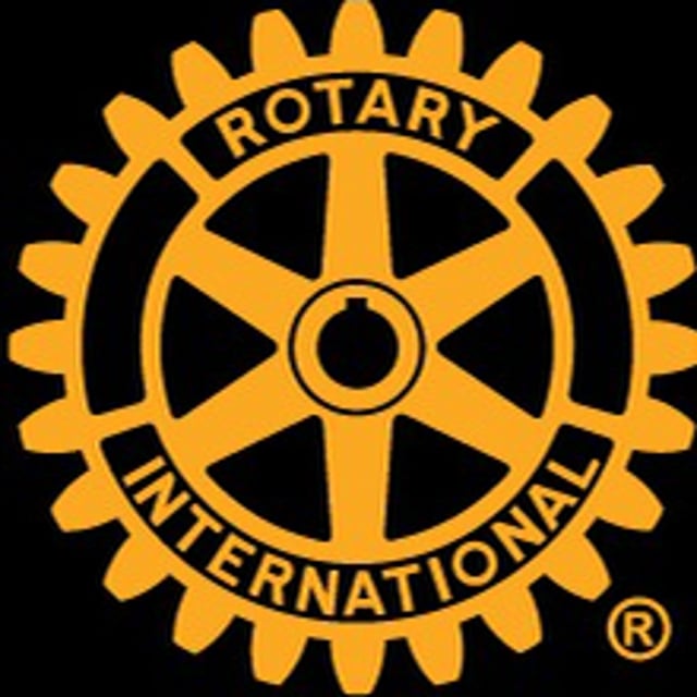 Rotary District 5060