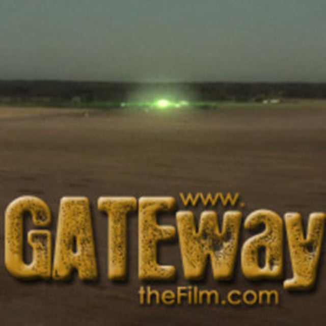 Gateway The Film