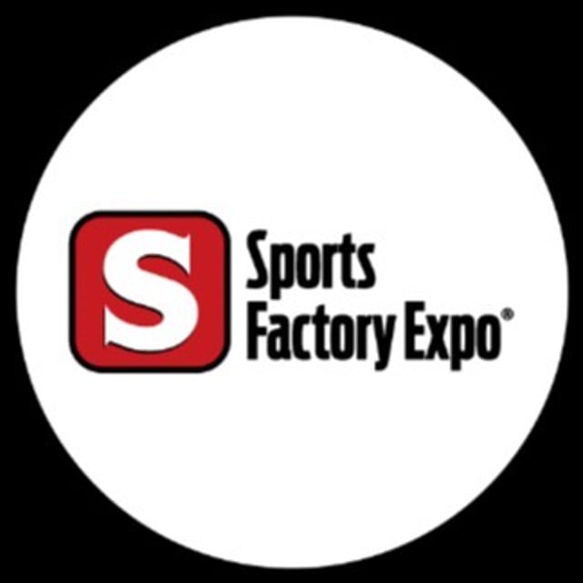 Sports Factory Expo