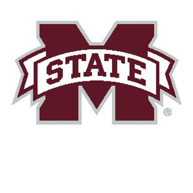 Mississippi State Dance Team