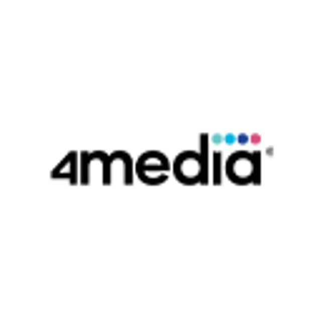 4media group