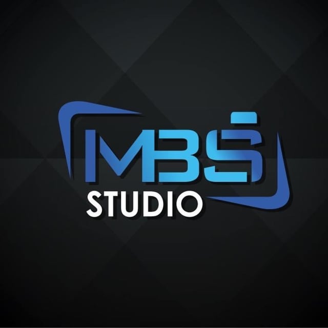 MBS STUDIO