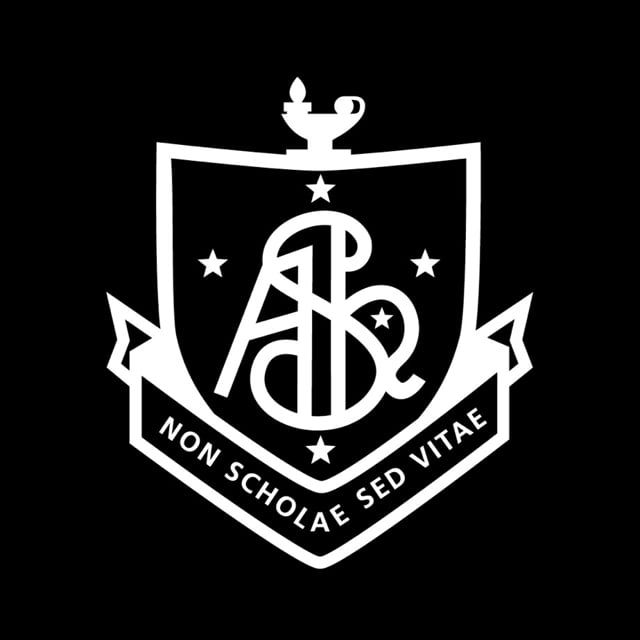 Adelaide High School