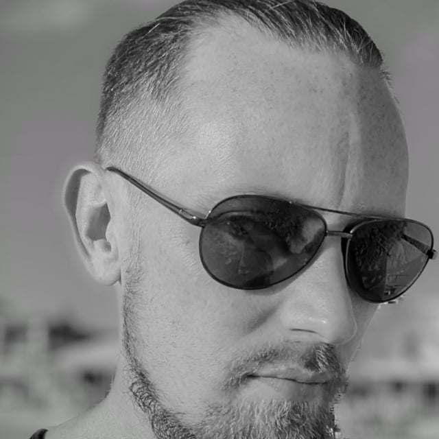 Dave Currie Motion Graphics - Motion Graphic Designer, Creative ...