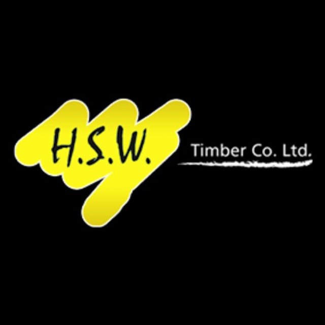 HSW Timber