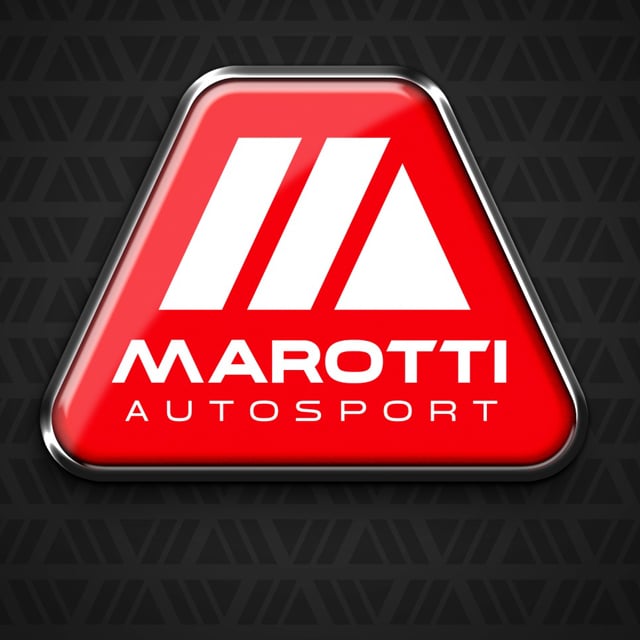 Marotti Autosport