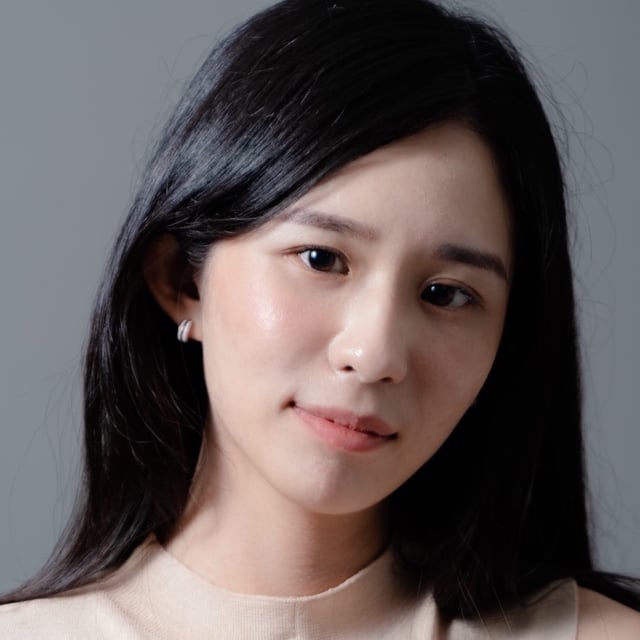 I-hui Lee