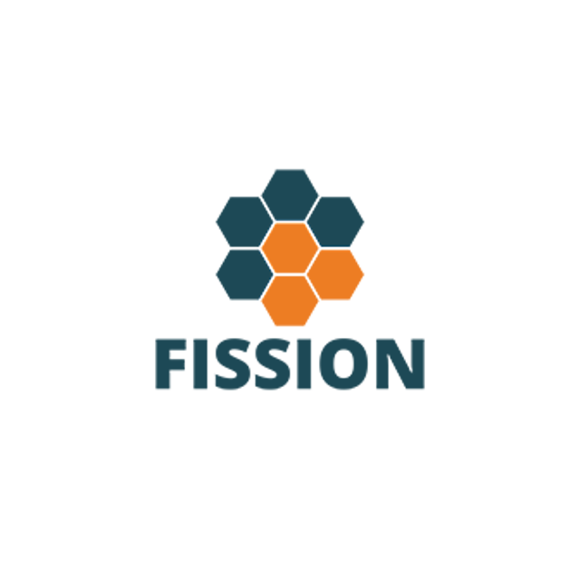 Fission Consulting