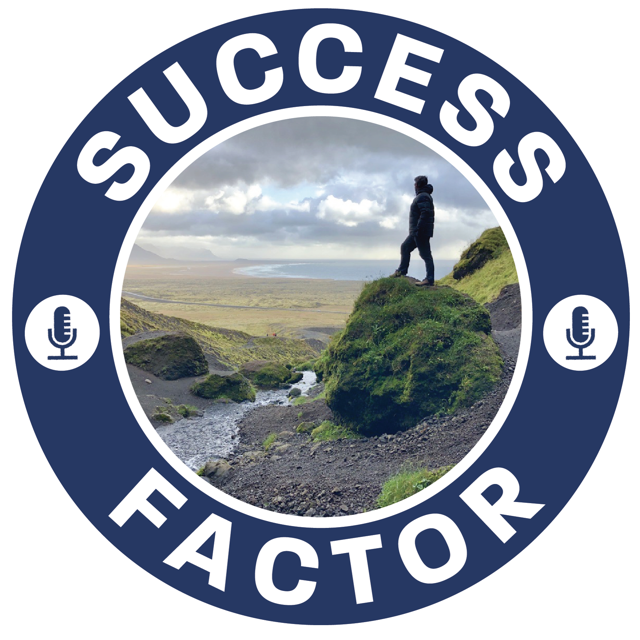 The Success Factor