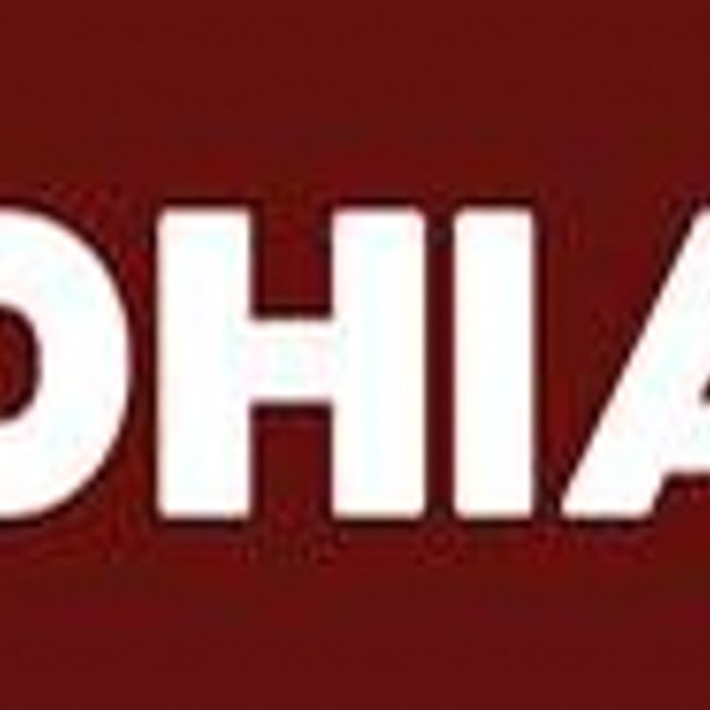 Daniels-Head Insurance Agency