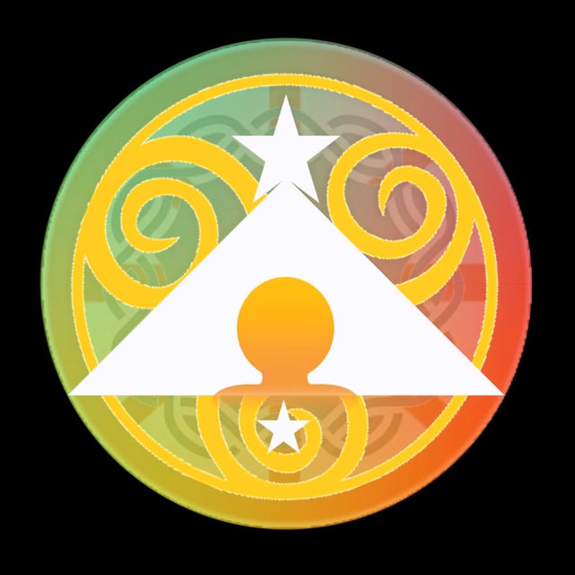 InVocation Spiritual Guidance