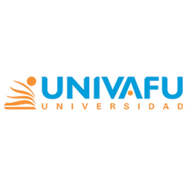 UNIVAFU Universidad