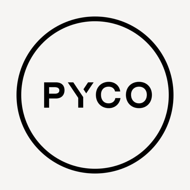 PYCO Group