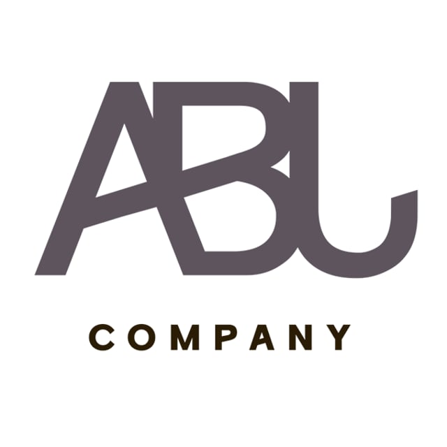 ABJ COMPANY
