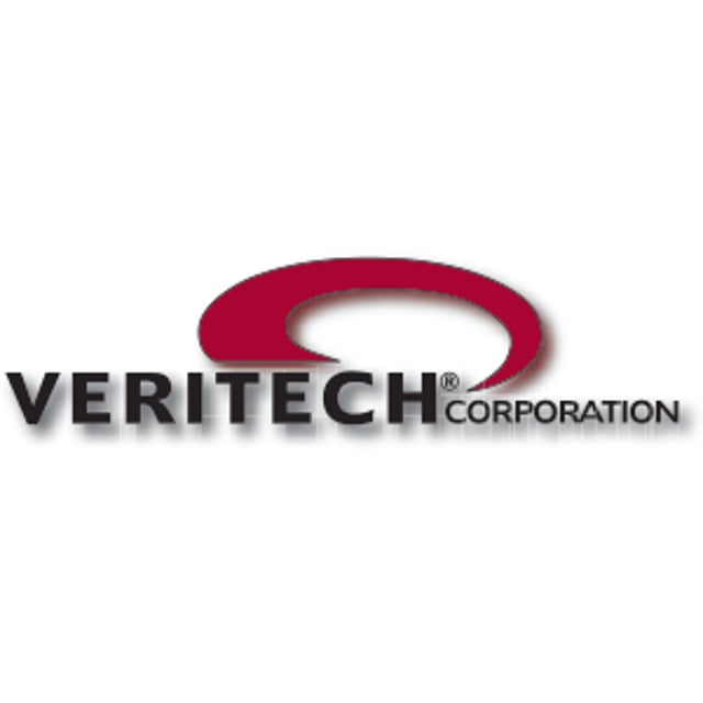 Veritech Corporation
