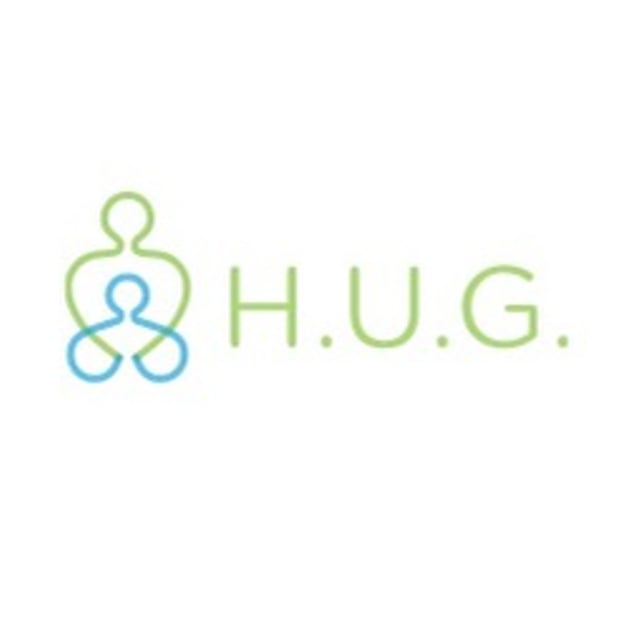 HUG CENTER