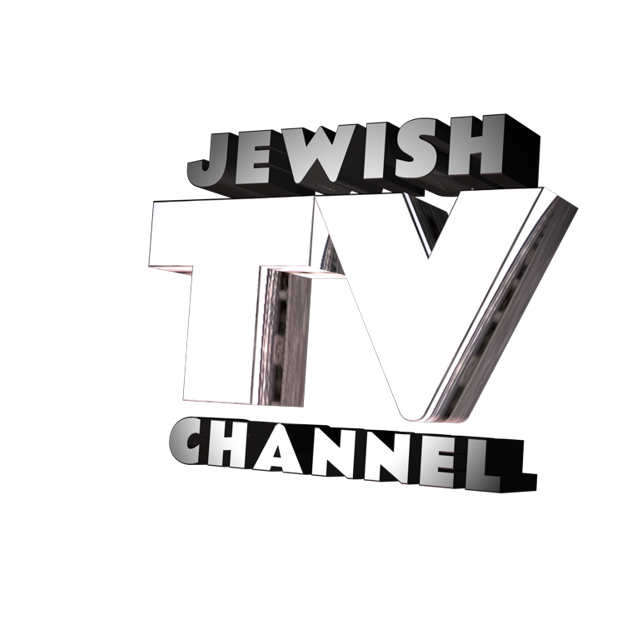 Jewish TV Channel
