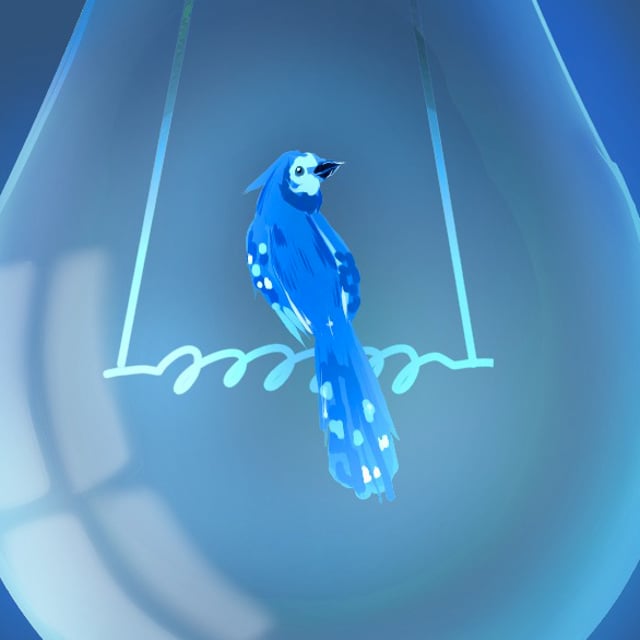 Blu Bird Productions