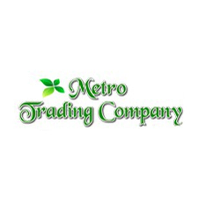 Metro Trading Company