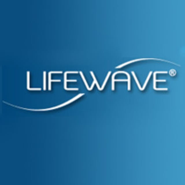 Radio Lifewave