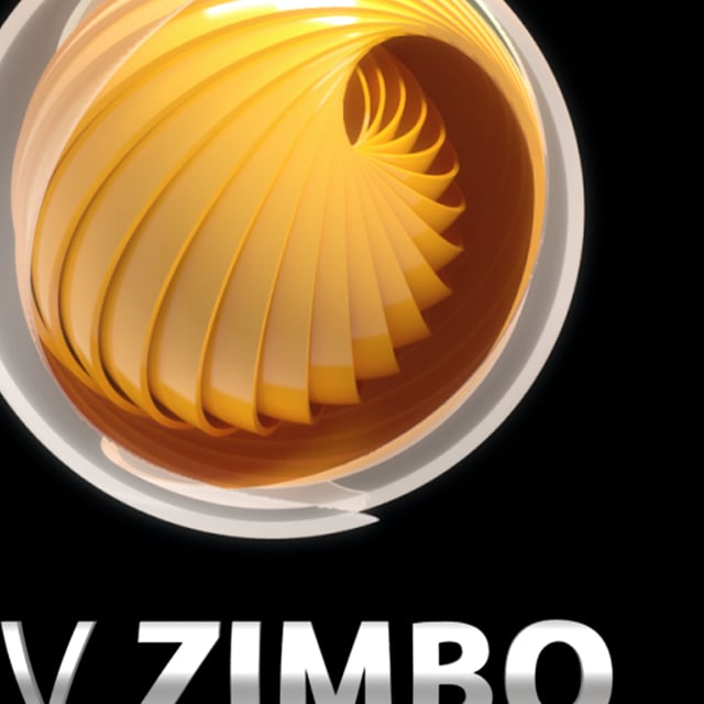 TV ZIMBO