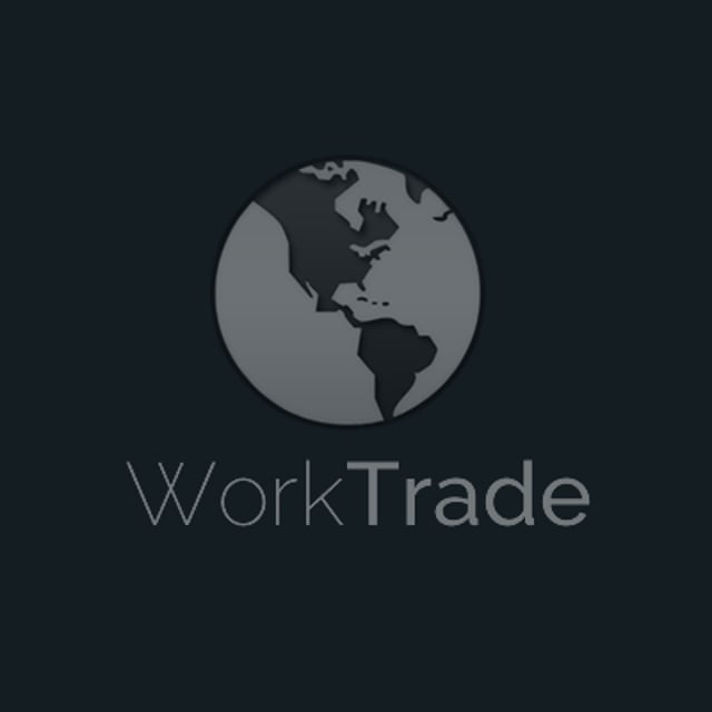Work Trade