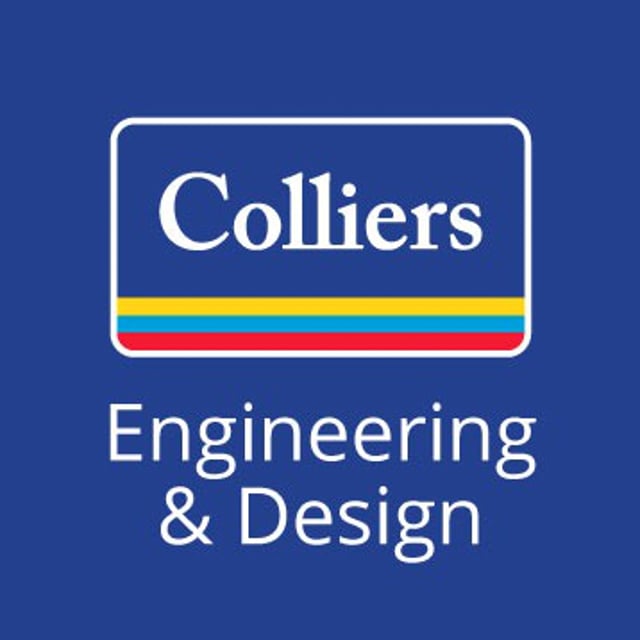 Colliers Engineering