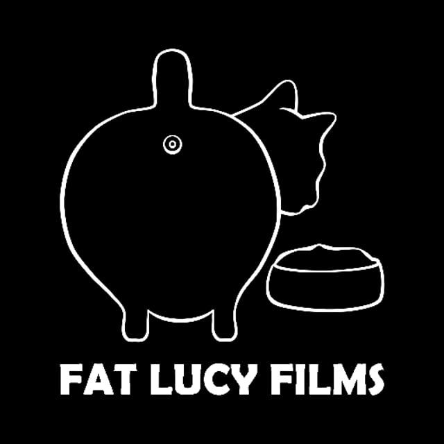 Fat Lucy Films