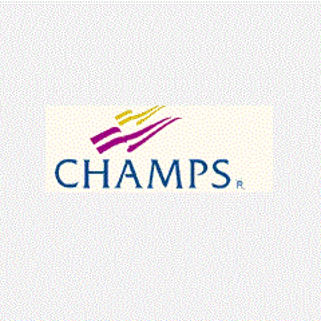 champs group