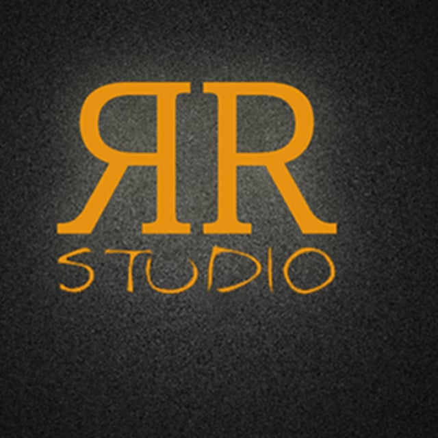 RR studio