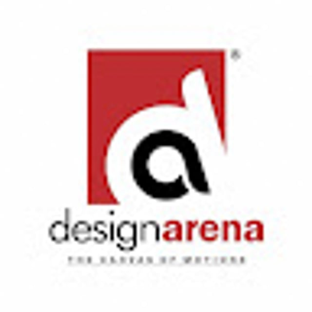 Design Arena