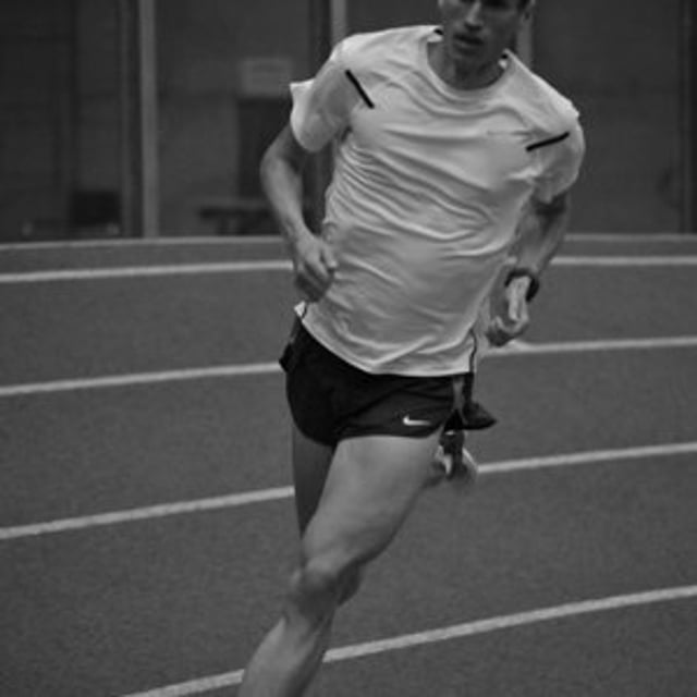 Sebastian Hallmann