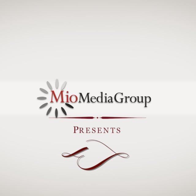 MIO MEDIA GROUP