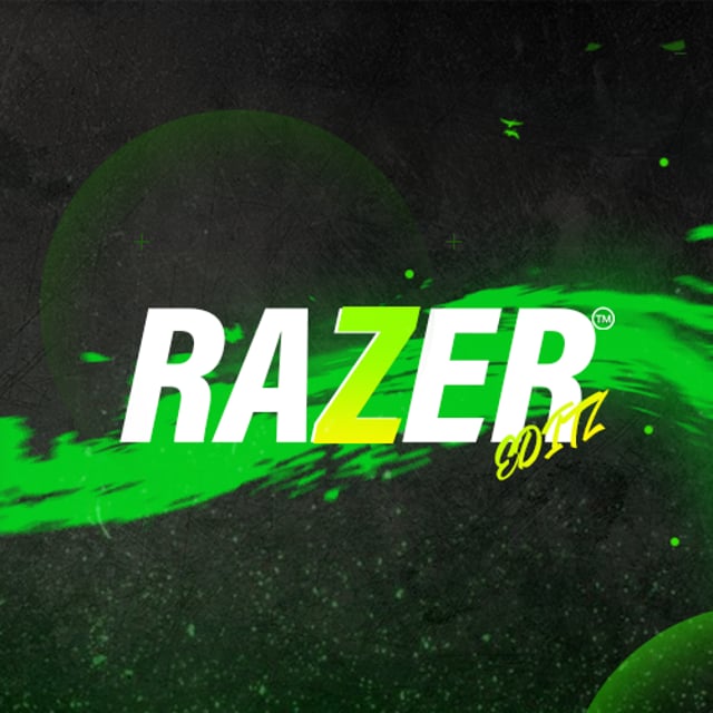 Razer Editz
