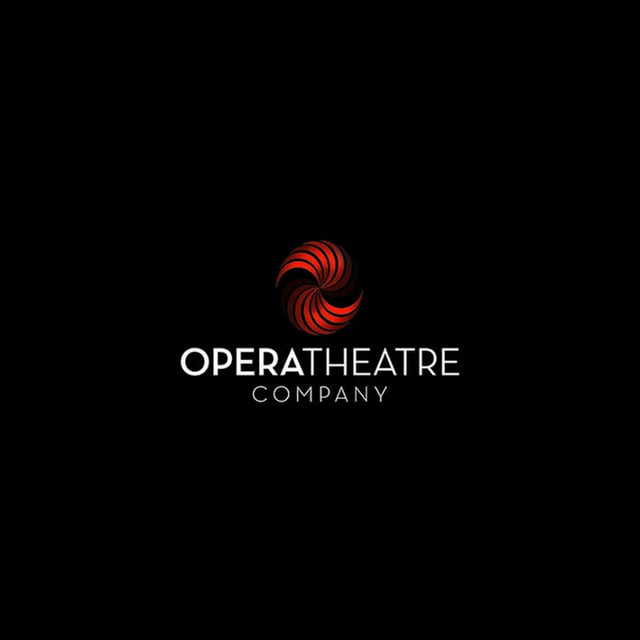 Opera Theatre Company