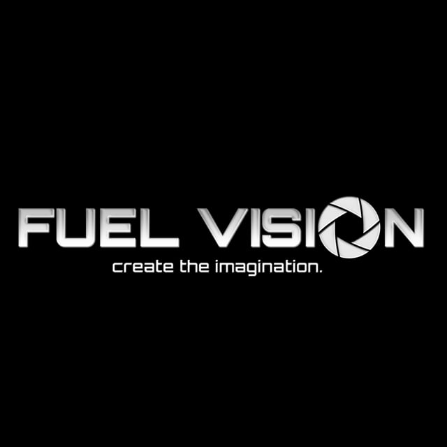 Fuel Vision - Executive Producer, Creative Producer & Filmmaker