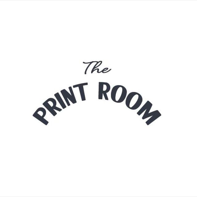The Print Room