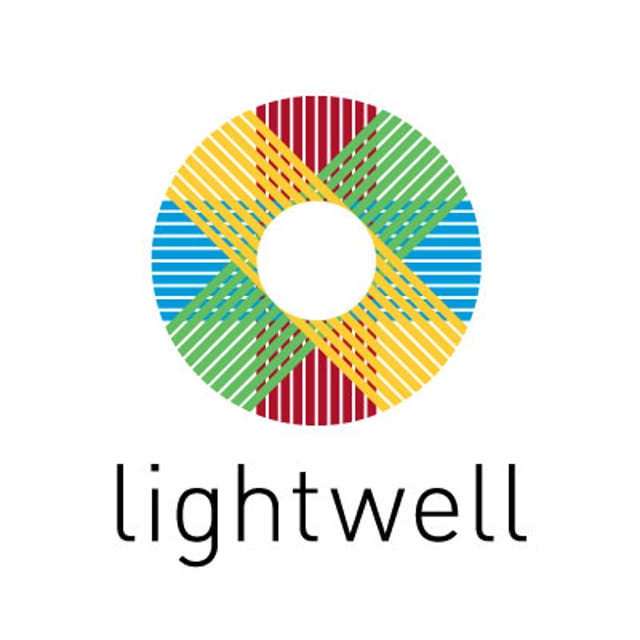 Lightwell