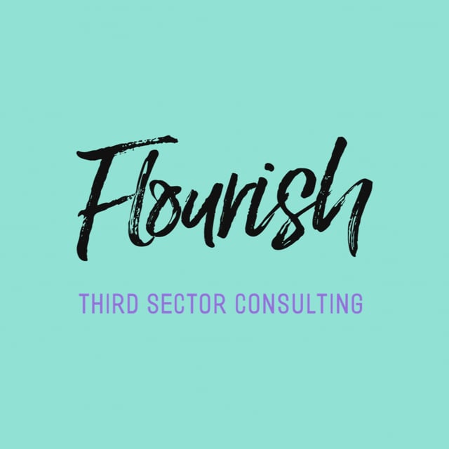 Flourish Third Sector Consulting