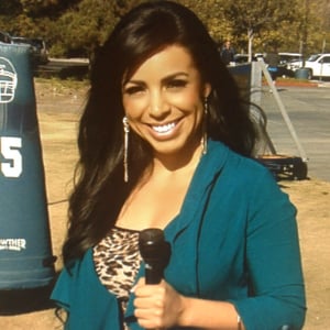 NANCY CASTRO on Vimeo