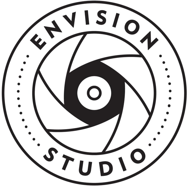 Envision Studio