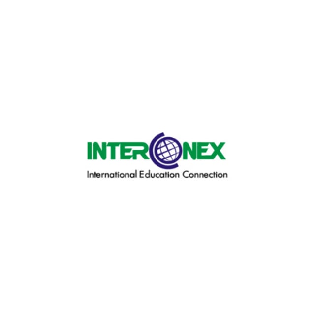 Interconex