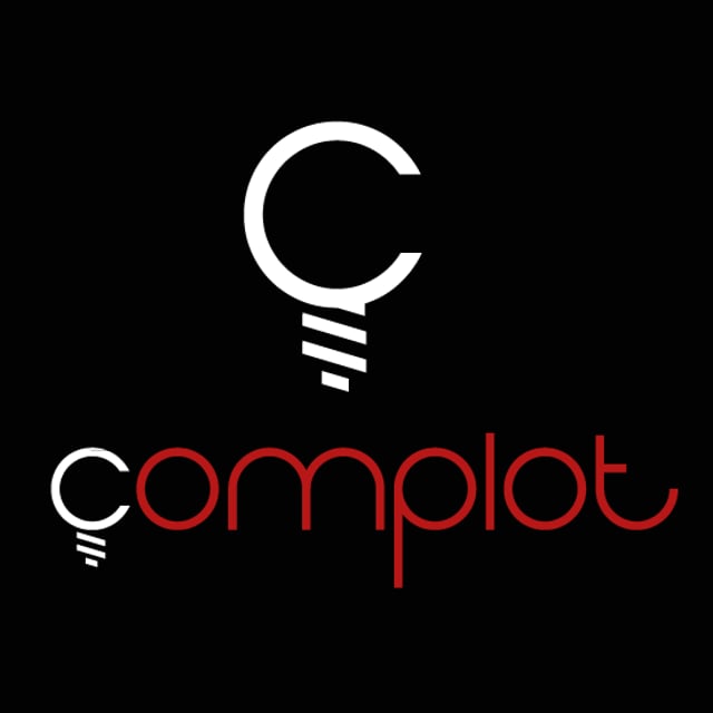 Complot Panama