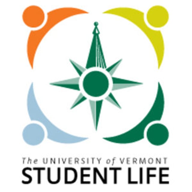 UVM Student Life