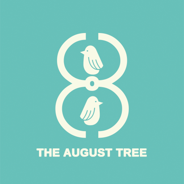 The August Tree