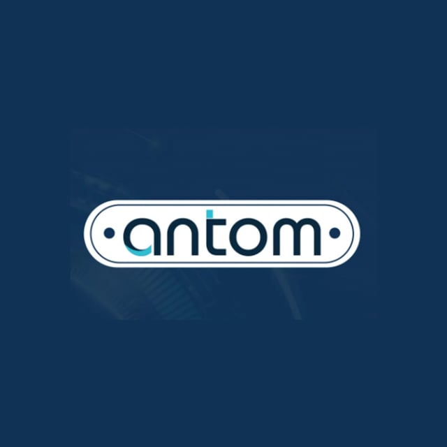 Antom Store