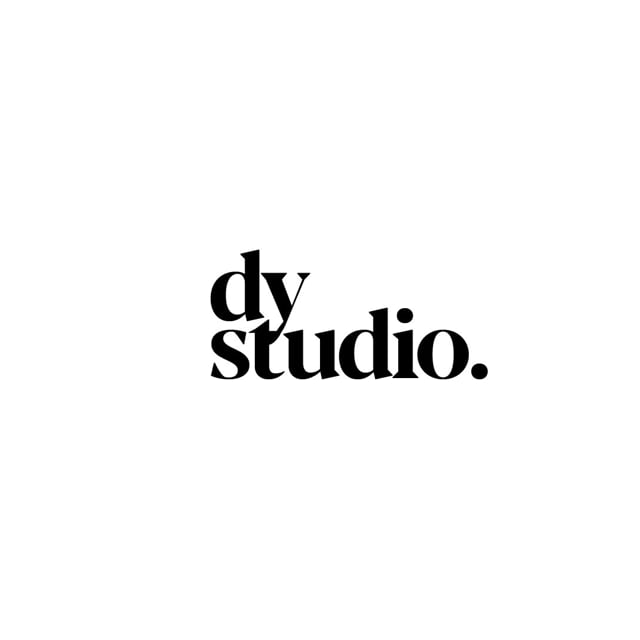 dystudio.co - Videographer, Director & Video Editor