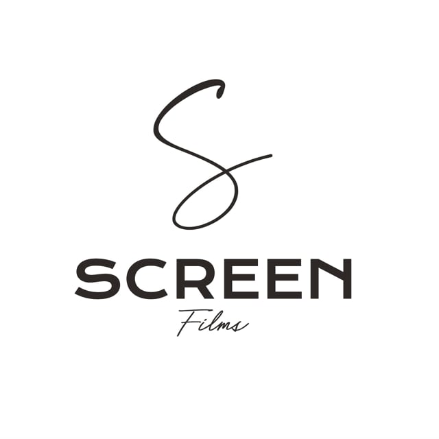 SCREEN FILMS