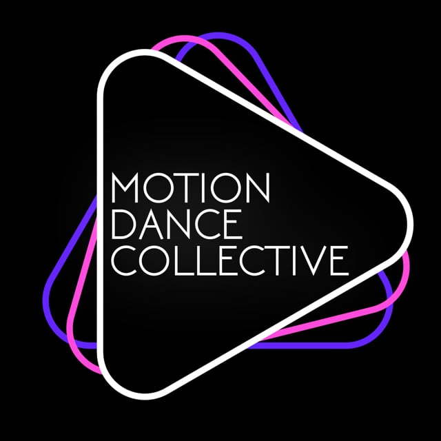 Motion Dance Collective - Director, Choreographer & Cinematographer